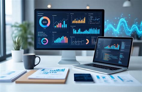 Power Query Vs Dax Where To Optimize For Maximum Performance Cybryne