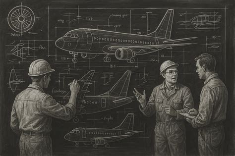 Building Ai Agents With Model Context Protocol Mcp Using Claude And Latest Models By Gaurav