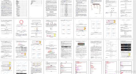 （最新更新）2024全国大学生数学建模竞赛（国赛）e题 强化学习kmeans交通流机理建模 Csdn博客