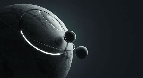 Deep Sea Mining Moratorium Global Impact → Scenario