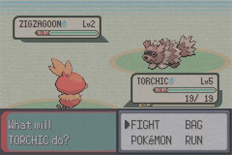 Simple Textured Shader For Non Backlit Lcd Systems Gbc Etc Shaders
