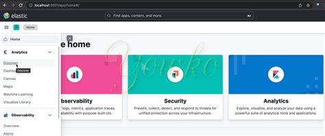 discover elasticsearch8 kibana8 · issue 536 · yowko picsbed · github