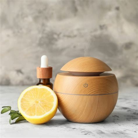 Vendita Diffusori Meraviglia Siena