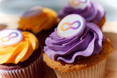 Linaroconnect2024 Edge Embedded Onelab Connectmad24 Ai Linaro