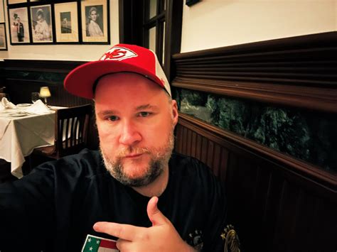 Ethan Ralph On Twitter 8grugaz2cr Twitter