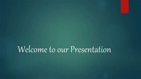 Presentation On Ratio Analysis Ppt