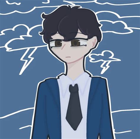 Pin By Aphrodite🩷 On My Isamu Board Bc Hes Also Cutie 🥰 The Mimic Anime Cutie