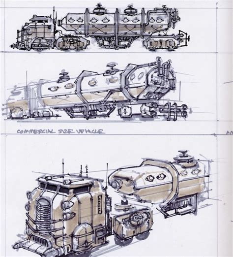 Fallout 3 2008 Promotional Art Mobygames