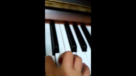 어머님 은혜 윤춘병 작사 Youtube