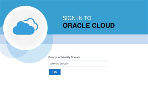 How To Set Up And Modify Your Oracle Cloud Ssh Key Datavail