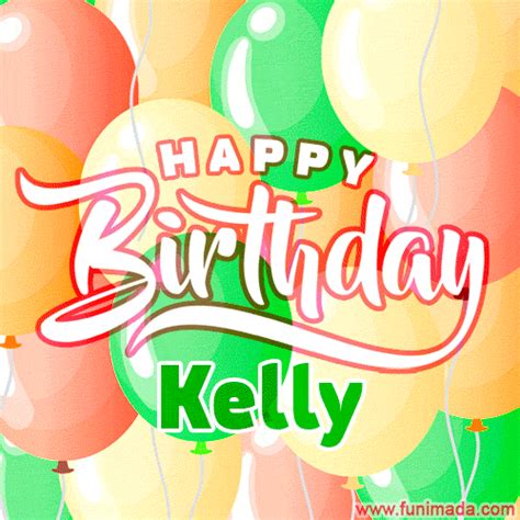 Happy Birthday Kelly S For Him Download On Happy Birthday Kelly S For Him Download On