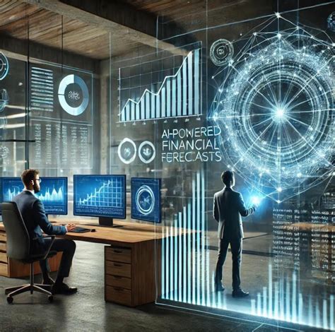 Fintech Finance Softwaredevelopment Aiinfinance Digitaltransformation Flaxtasks