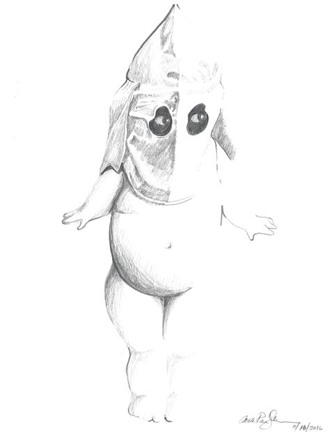 Ptsd Drawing At Explore Collection Of Ptsd Drawing