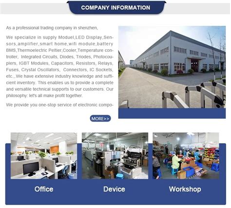 Mini Max Rs To Ttl Serial Port Leavel Converter Brush Module Connecter Max Flashing