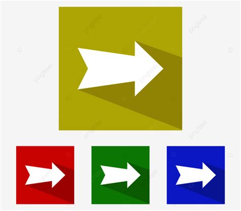 Reload Button Vector Hd PNG Images Arrow Icon Computer Button Reload Menu Web Vector PNG