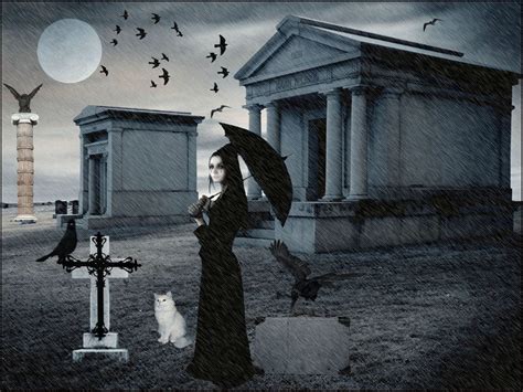 Петре М Андреевски „ Ајде сега деца вели простете се со мајка ви вели оти ова ќе ви