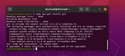 Wait Command In Linux Explained With Practical Examples Artofit