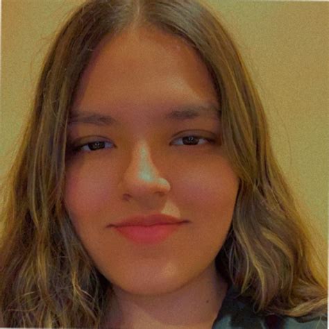 Shivanie Bajaj Tax Analyst Ey Linkedin