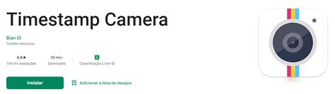 using a camera app other than the default one in android 11 ideas