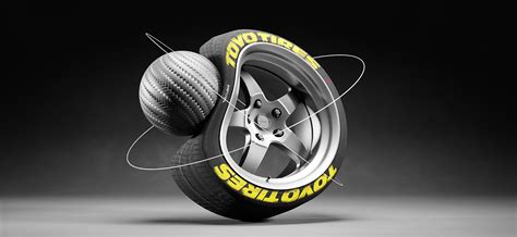 10 Tools Tricks In Blender You Should Try Today BlenderNation