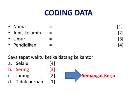 Ppt Analisis Data Powerpoint Presentation Free Download Id3177824