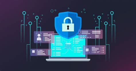 Simple Ways To Improve Your Data Privacy