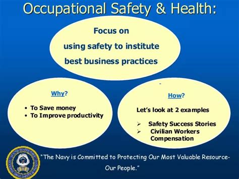 PPT Success Stories PowerPoint Presentation Free Download ID 850266