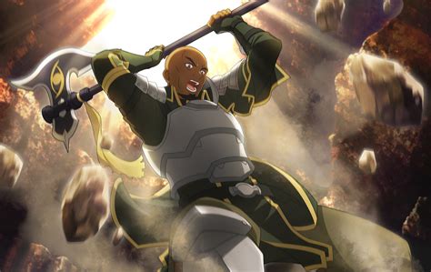 Agil Sword Art Online And 2 More Danbooru