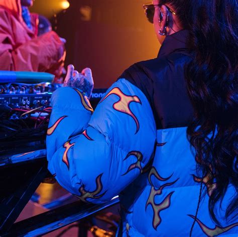 Pingl Par Andy Sur Kehlani Parrish