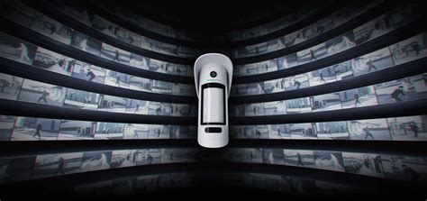 How To Move The Motion Detector Zone Using Ip Camera Tool Storables