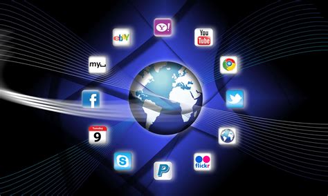 Non Human Access Vulnerabilities And Modern Cybersecurity Lazarus Alliance Inc