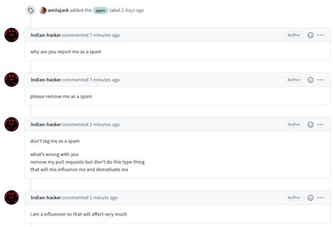Github Support Just Straight Up Confirmed In An Email That Yes They