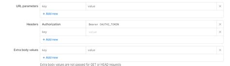 Building Internal Docusign Workflows In Retool