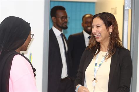 Home Scitech Academy