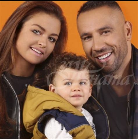 Яна на Петко Димитров с промяна във визията Какво ще кажете Харесва ли ви снимка За Жената