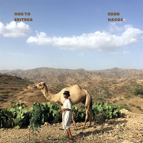 Stream Ode To Eritrea Dj Mixeritrean Samples By Eden Hagos Listen