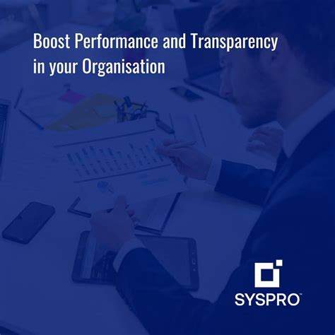 syspro australasia on linkedin syspro erp businessintelligence
