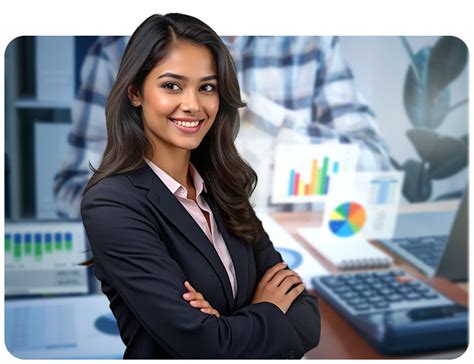 Management Programs IBIS Academy