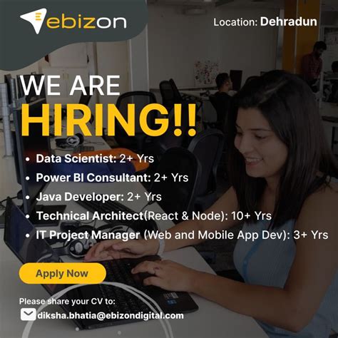 rajat singh negi on linkedin hiringalert datascientistjobs powerbi