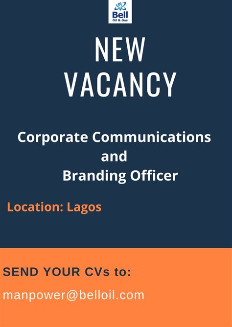 Festus Ojudun On Linkedin Corporate Communications And Branding Officer Location Lagos