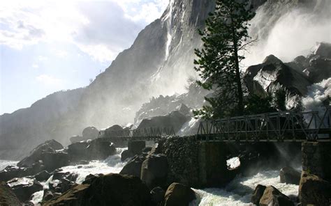 Windows 7 Wallpapers Builds 7000 7048 And 7057 Windows 7 Wallpapers Builds 7000 7048 And 7057