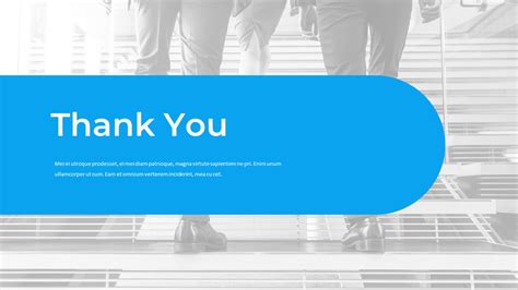 Company Introduction The Best Powerpoint Templatesbusiness