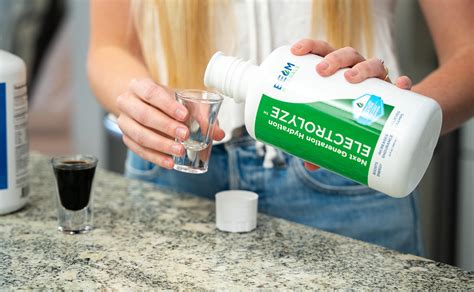 Unveiling The Power Of Plant Based Minerals W Dr Mindy Pelz Beam Minerals