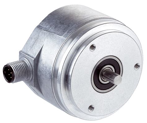 Dfs60b S1pc10000 Sick Dfs60 Series Incremental Incremental Encoder 1 → 10000 Ppr Htl Ttl