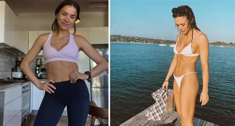 Sydney Woman Fumes After Being Photographed Topless At Beach