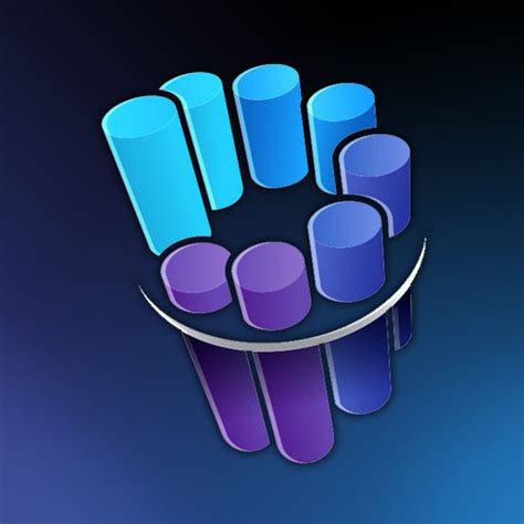 Radiopaedia Tumblr Blog Tumlook