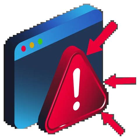 Soc L1 Alert Reporting Step By Step Walkthrough Tryhackme By Visir Infosec Write Ups