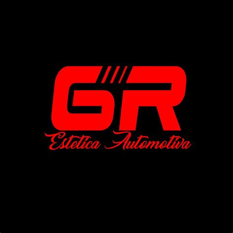 Gr Estética Automotiva Bady Bassitt Sp
