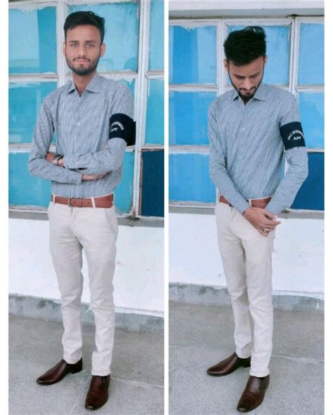 Ghulam Mueed Napar On Linkedin During Internship At Pac 😊