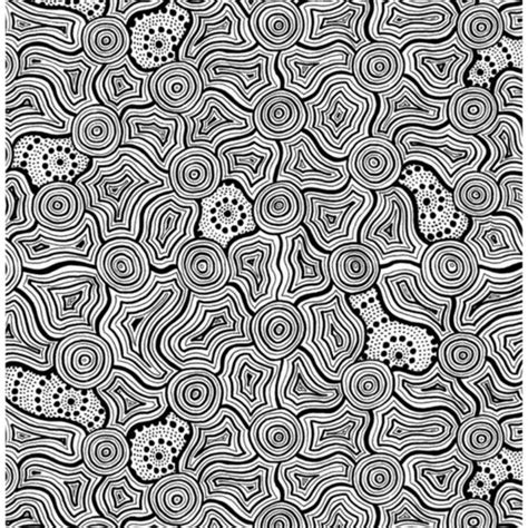 saltwater dreamtime 25cm dv5572 zachary bennett brook devonstone c